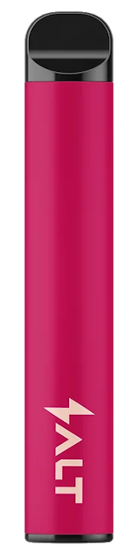 Homepage - Salt Switch COM