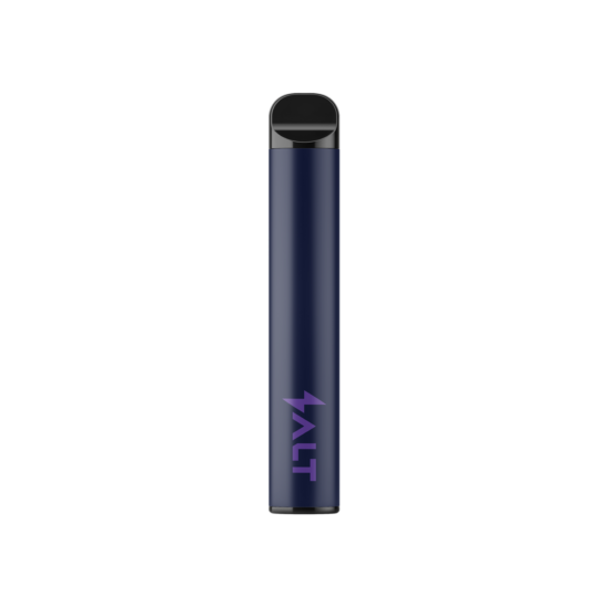 Homepage - Salt Switch COM