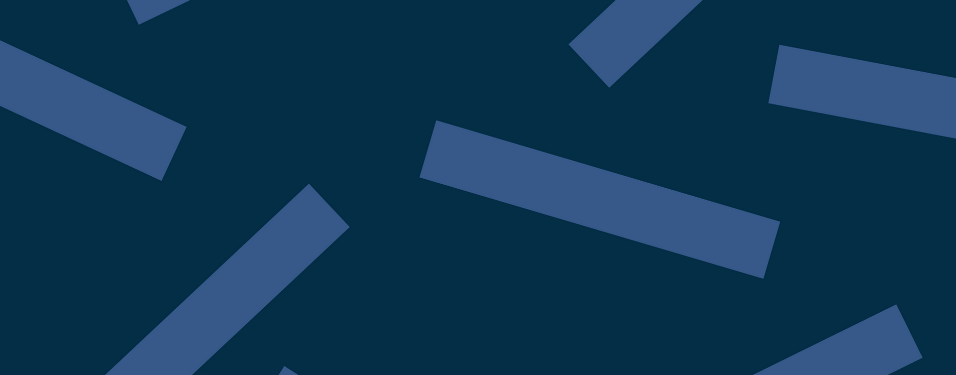 Homepage - Salt Switch COM